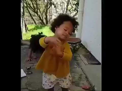 Naz eləmə gülməli video