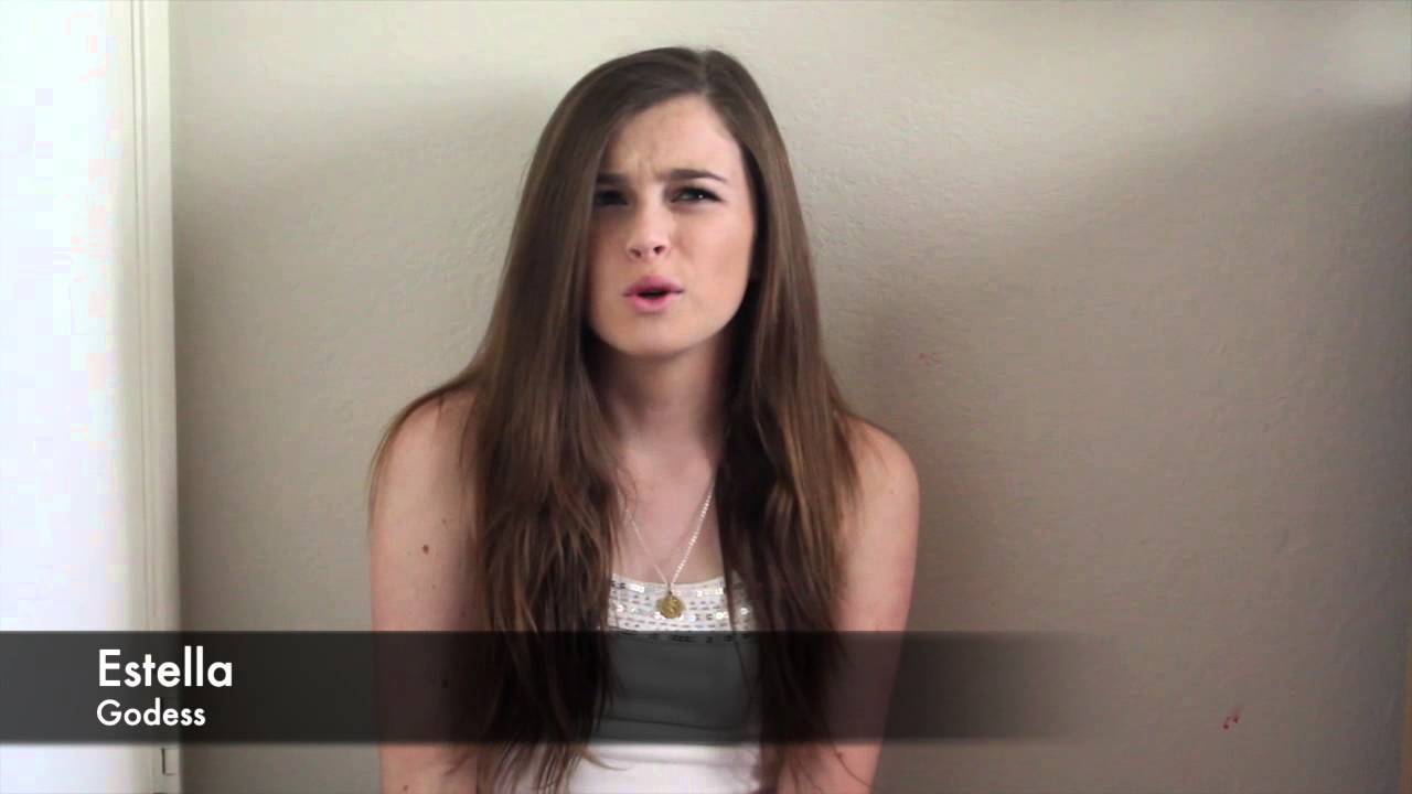 Great Expectations Satire Skit - YouTube