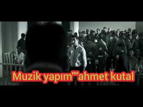 Her biji selo başkan