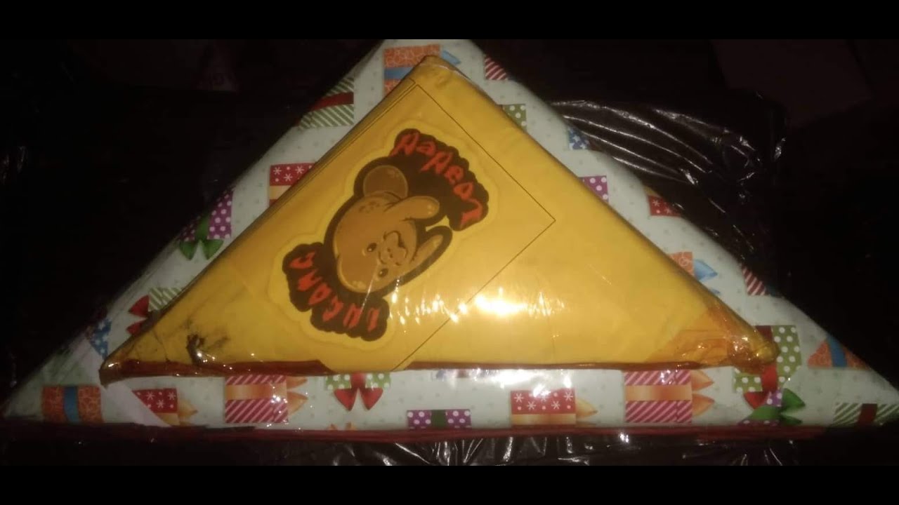 Dugong by Astalavista | XXL Triangle Firecrackers In The Philippines ...