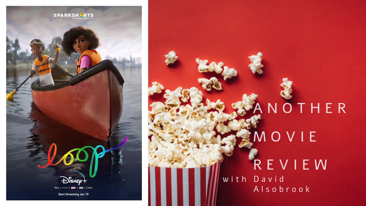 Loop - Movie Review - YouTube