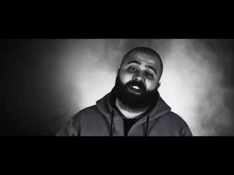 Phunk B - Ne vedem (VIDEO) - YouTube