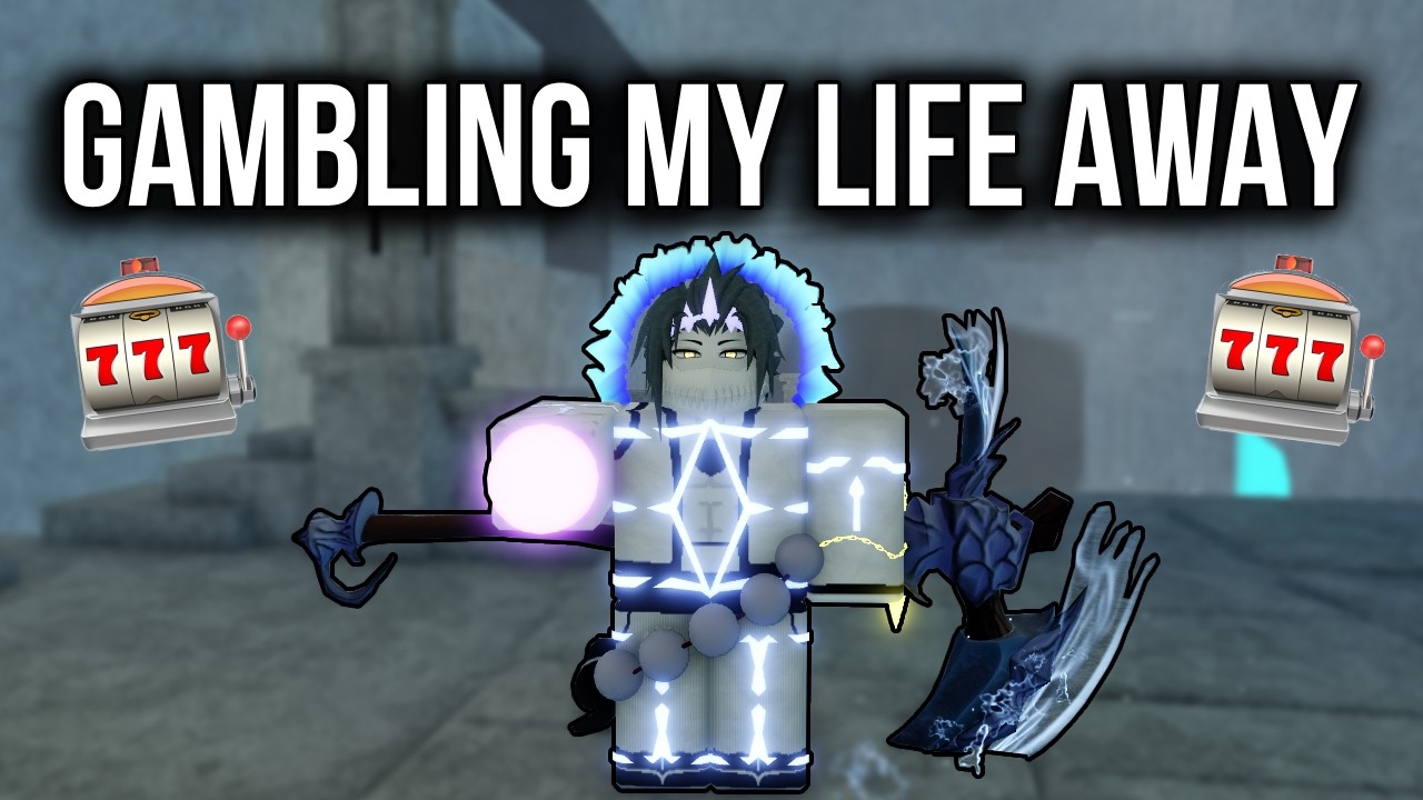 SPENDING 400 ELEMENT REROLLS FOR SNAKE IN TYPE SOUL - YouTube