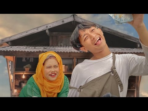 LONGSER SUNDA - MOJANG 2000AN TAHUN 2025 - YouTube