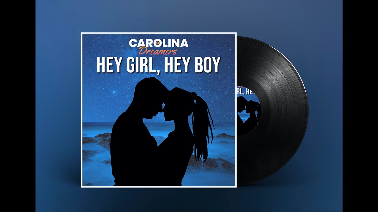 Hey Girl, Hey Boy (w/ Lyrics) - YouTube