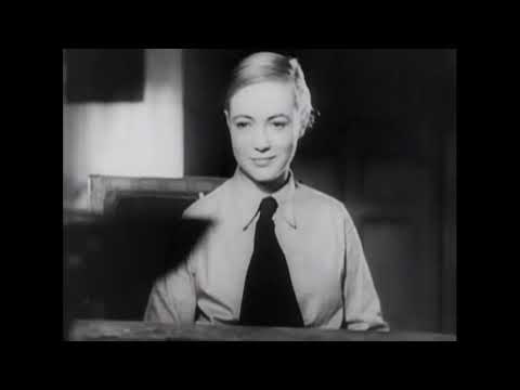 Bu Dünya Kimin - Film İzle