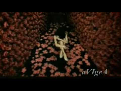 Whitesnake - Your Precious Love