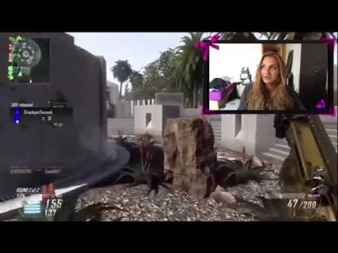 Prag 2K15 | EscapeRoom in Real Life :O