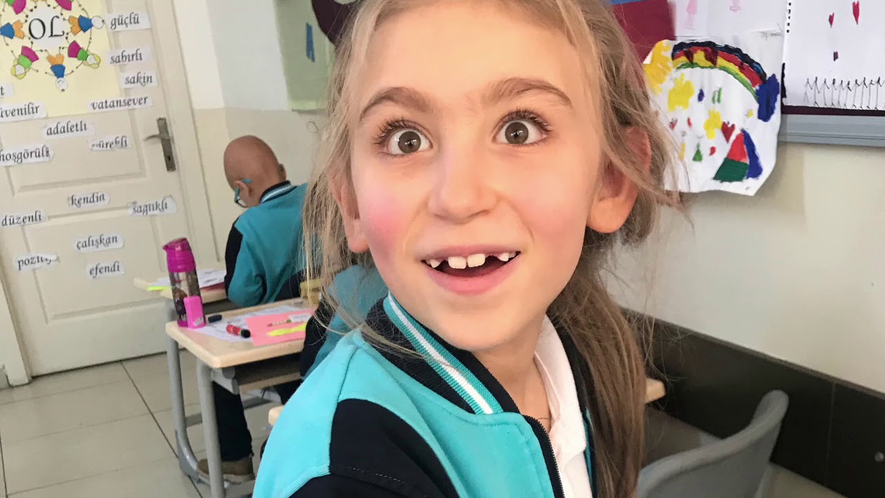 2B word matching competition - YouTube