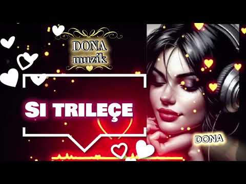 DonaMuzik - Si trileçe 🍮 keng shqip 2026🔥🔥🔥🔥🔥🔥🔥🔥