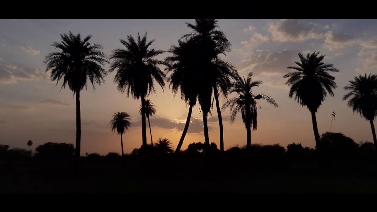 Bilawali Lake Indore | MadhyaPradesh | Sunset View | - YouTube
