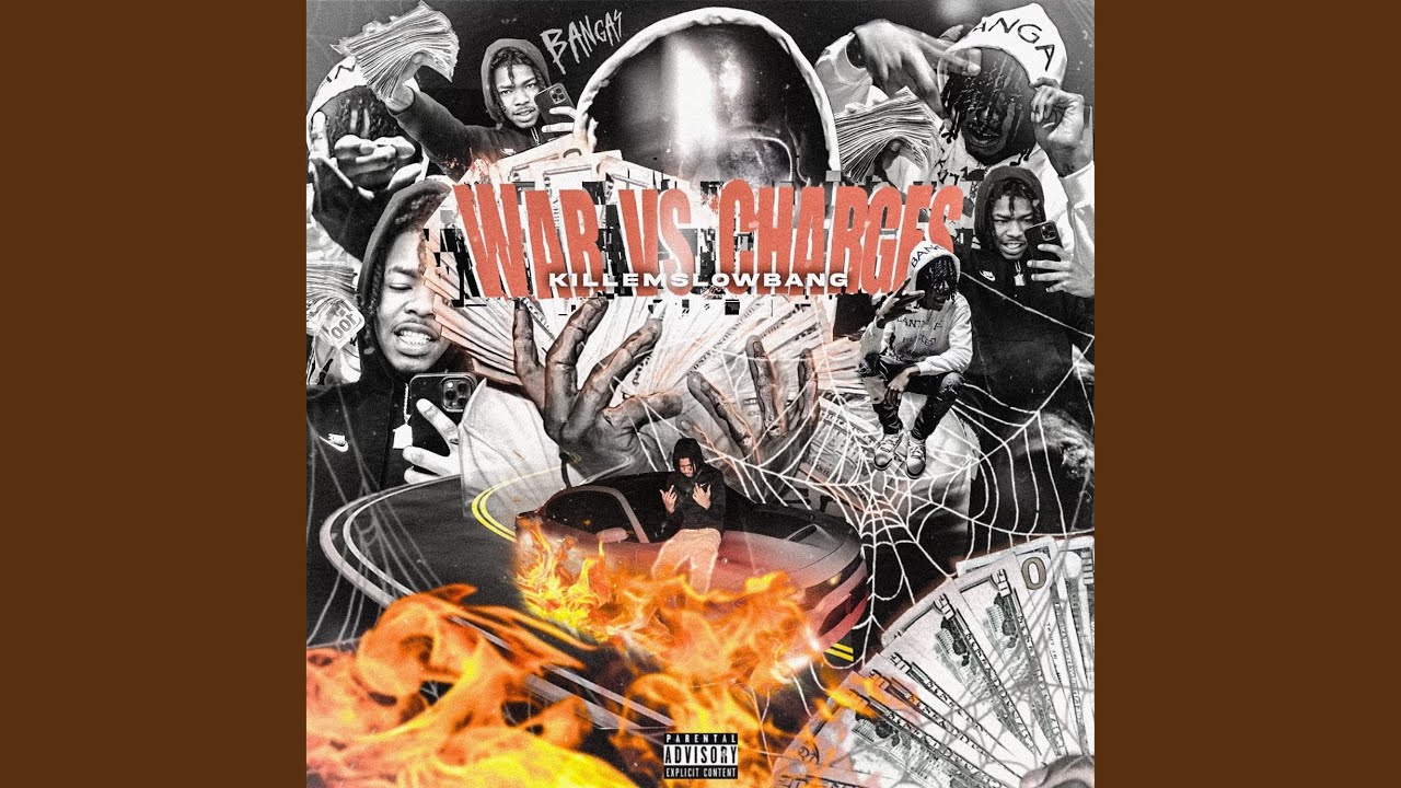 Different Side Of Me - YouTube