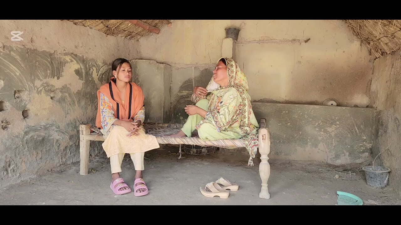 NEW VIDEO ALIYA MALIK AND MAAN JEE TEAM NEW VIDEO/0225 - YouTube