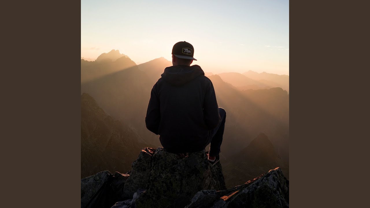 Twinkling Java Room - YouTube