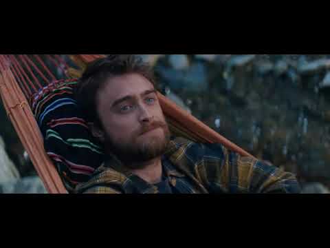 Джунгли,2017,Приключения, Драмы, Триллеры