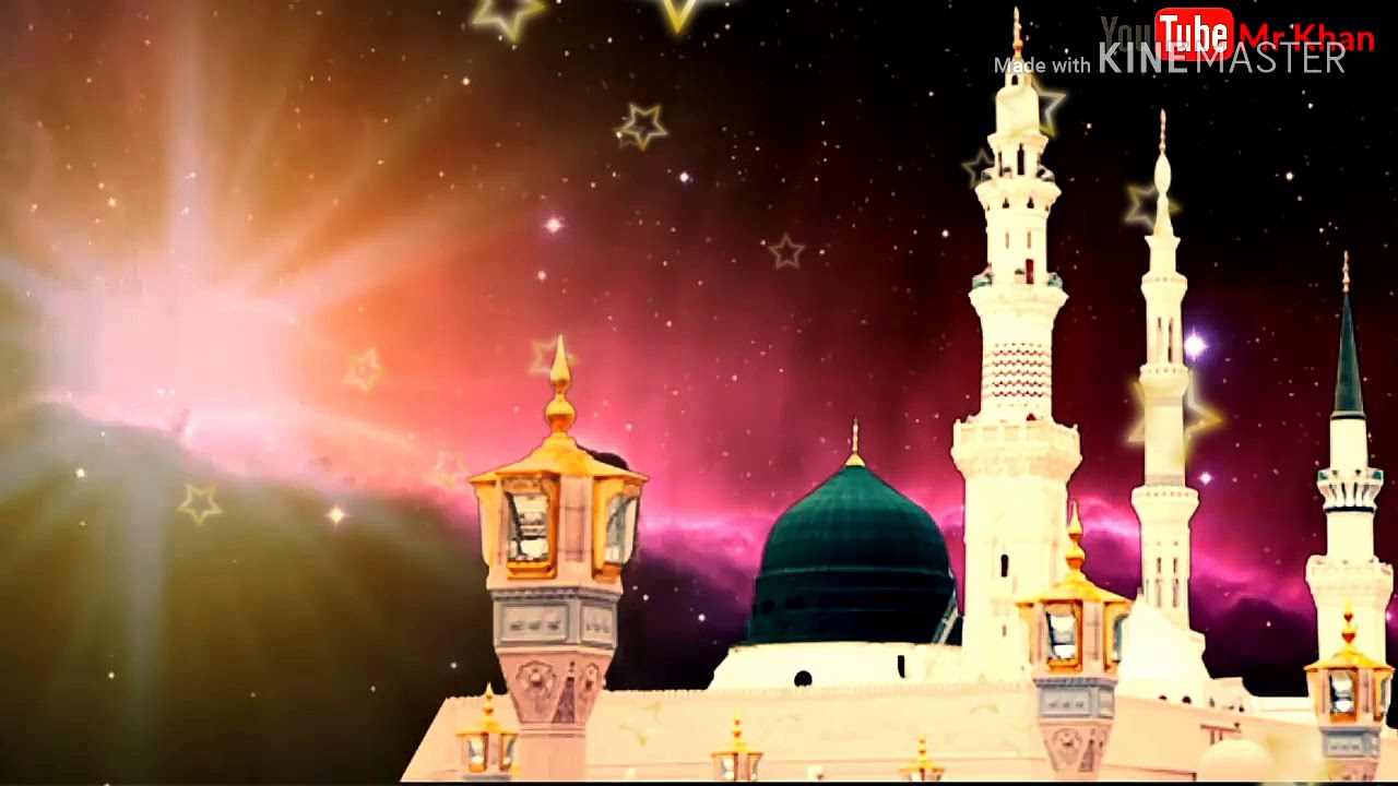 Md obaid(1) - YouTube
