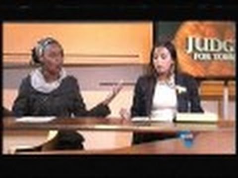 Fees must fall, Wits SRC and Afriforum Live debate on SABC TV - YouTube