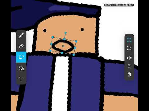 Colin from changed creepypasta 😱😱😱😱😱😱😱😱😱😱😭😭😭😭😭 - YouTube