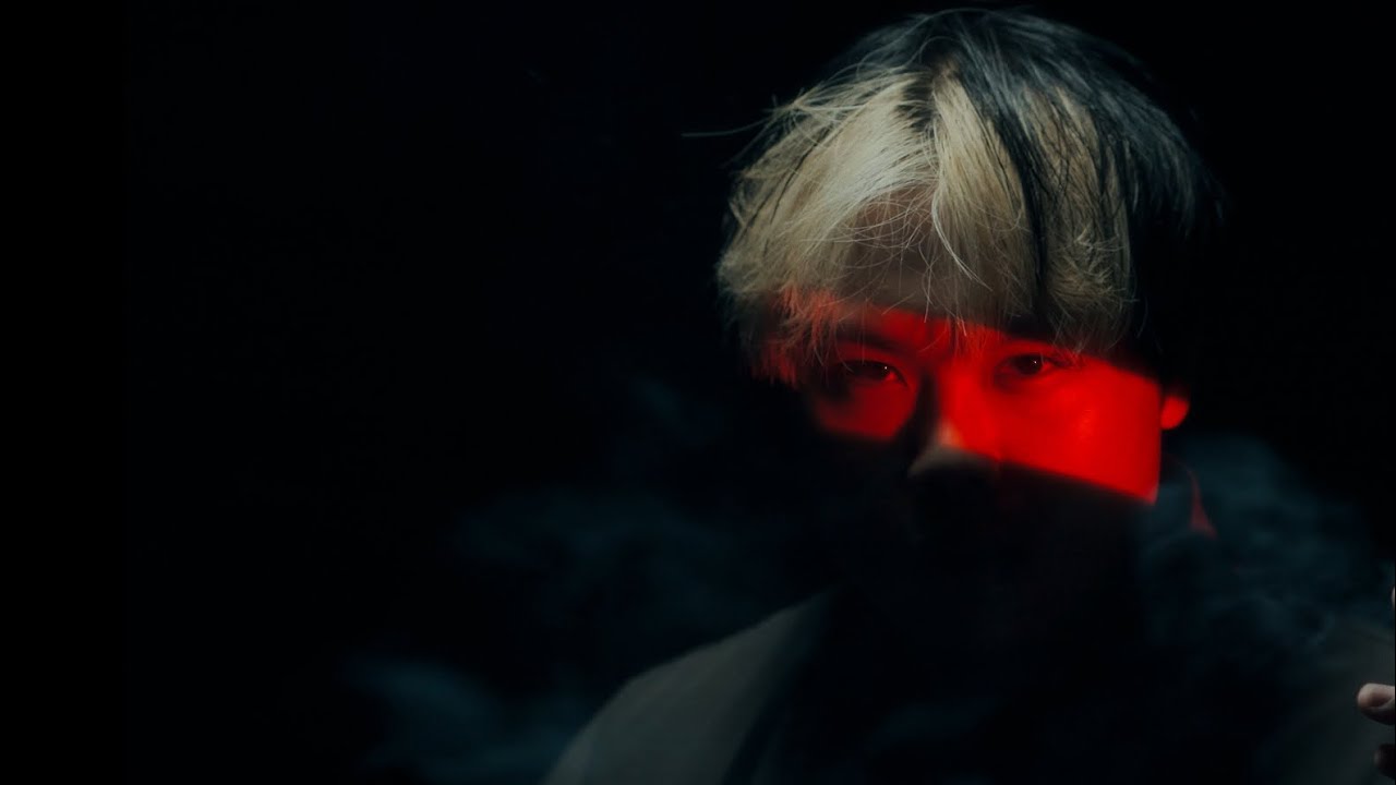New Song Teaser - YouTube