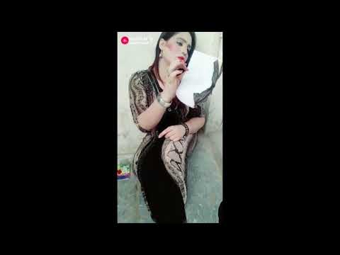 dukh lande ne dilan ch dere