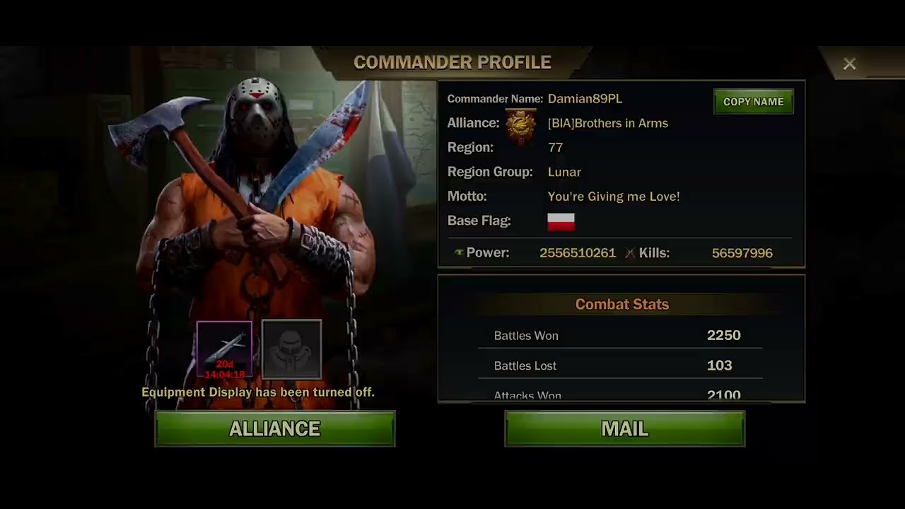 R31 reset 154 Zday RVR, R37 mega rally on R77 - YouTube