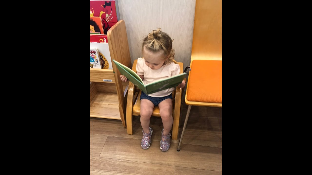 Da li mala deca lako uce strane jezike? Saveti kako najlakse nauciti ...