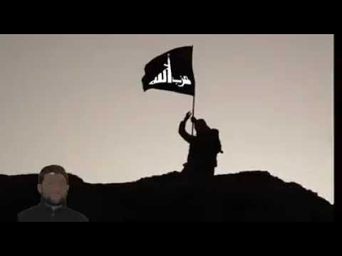 şehid Aytaç baran - İslamiyet