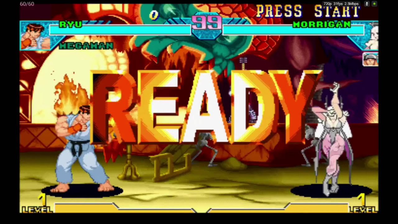 TNN&Raw Story Time- TNRW Vs Mall Cops - YouTube