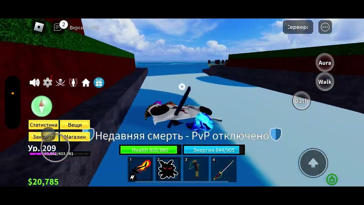 22 мая 2024 г. - YouTube