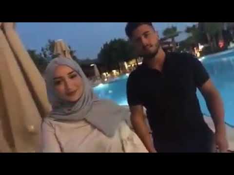 أحسن فيديو بالريفية (سيور كيدي ....)