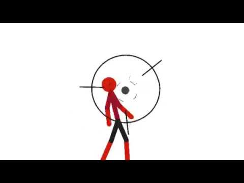 The Most Action Packed Animation 2 - YouTube