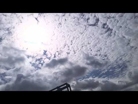 Subhan Allah.. bu ne güzellik..;)