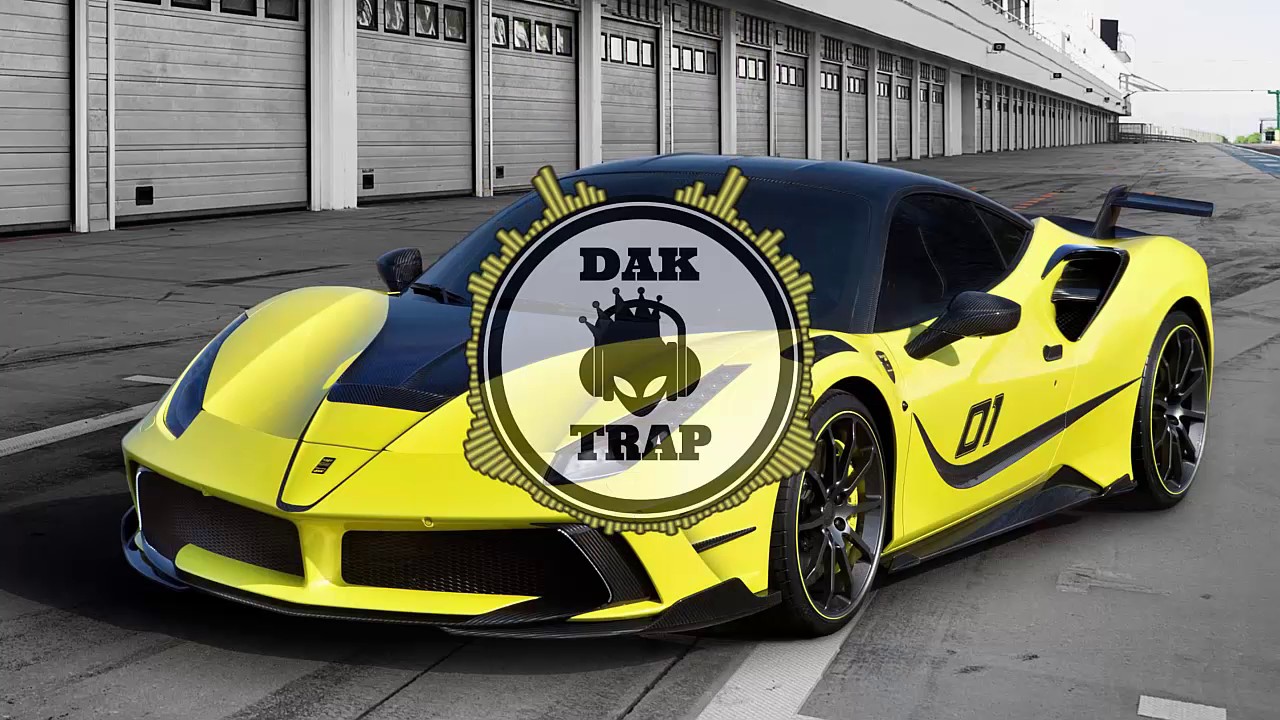 COSMIC - Beat Slayer [DAK] - YouTube