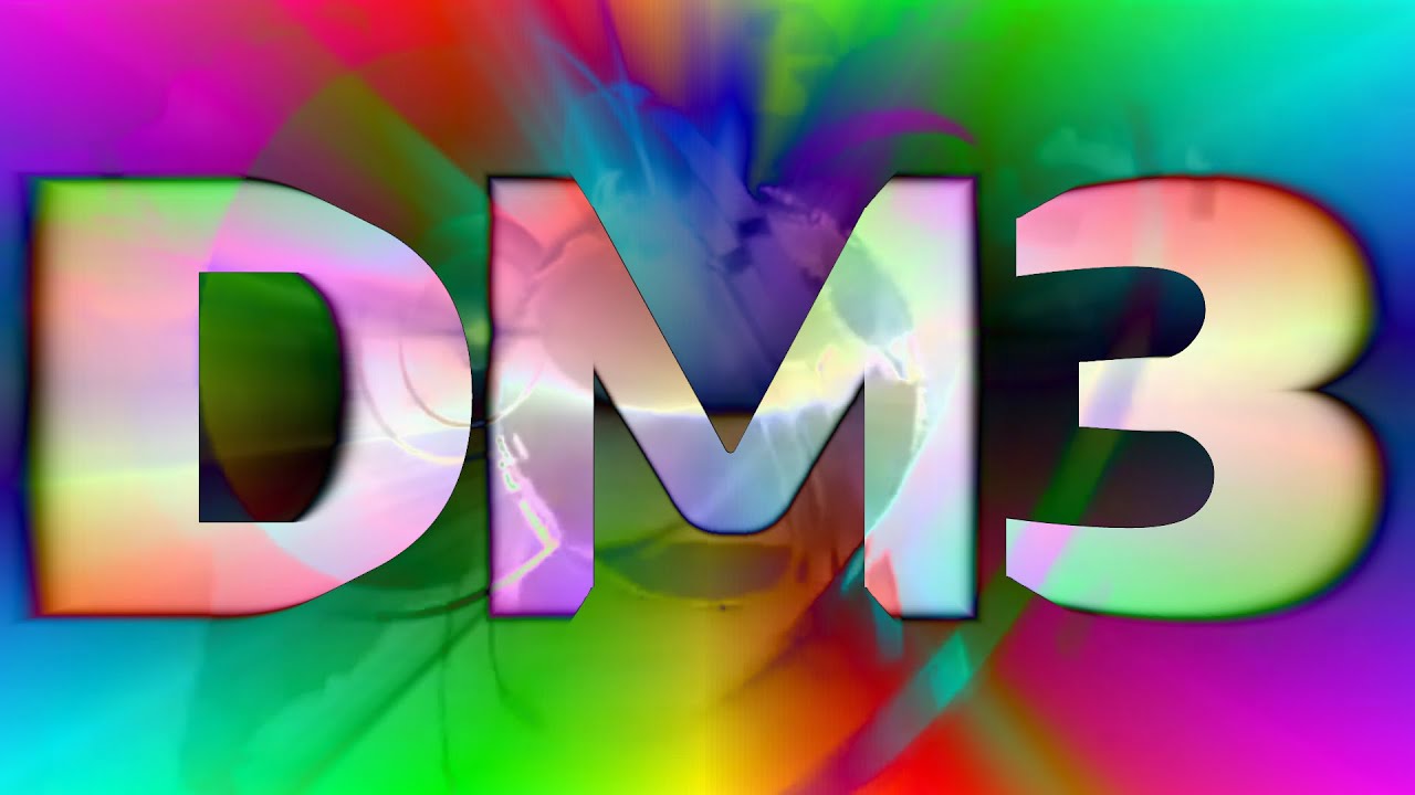 {My 23rd Birthday Special 2/5} News Pranks Intro Enhanced With Diamond ...