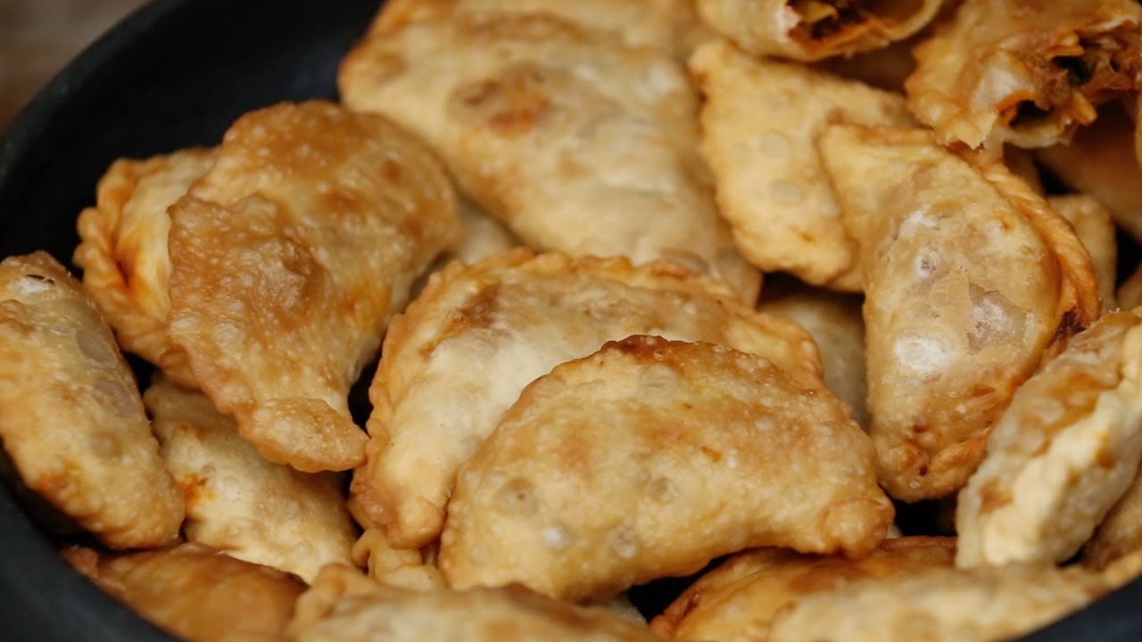 പിരി അട ഉണ്ടാക്കിയാലോ അതും കിടിലൻ രുചിയിൽ | Crispy Snack Piriyada ...