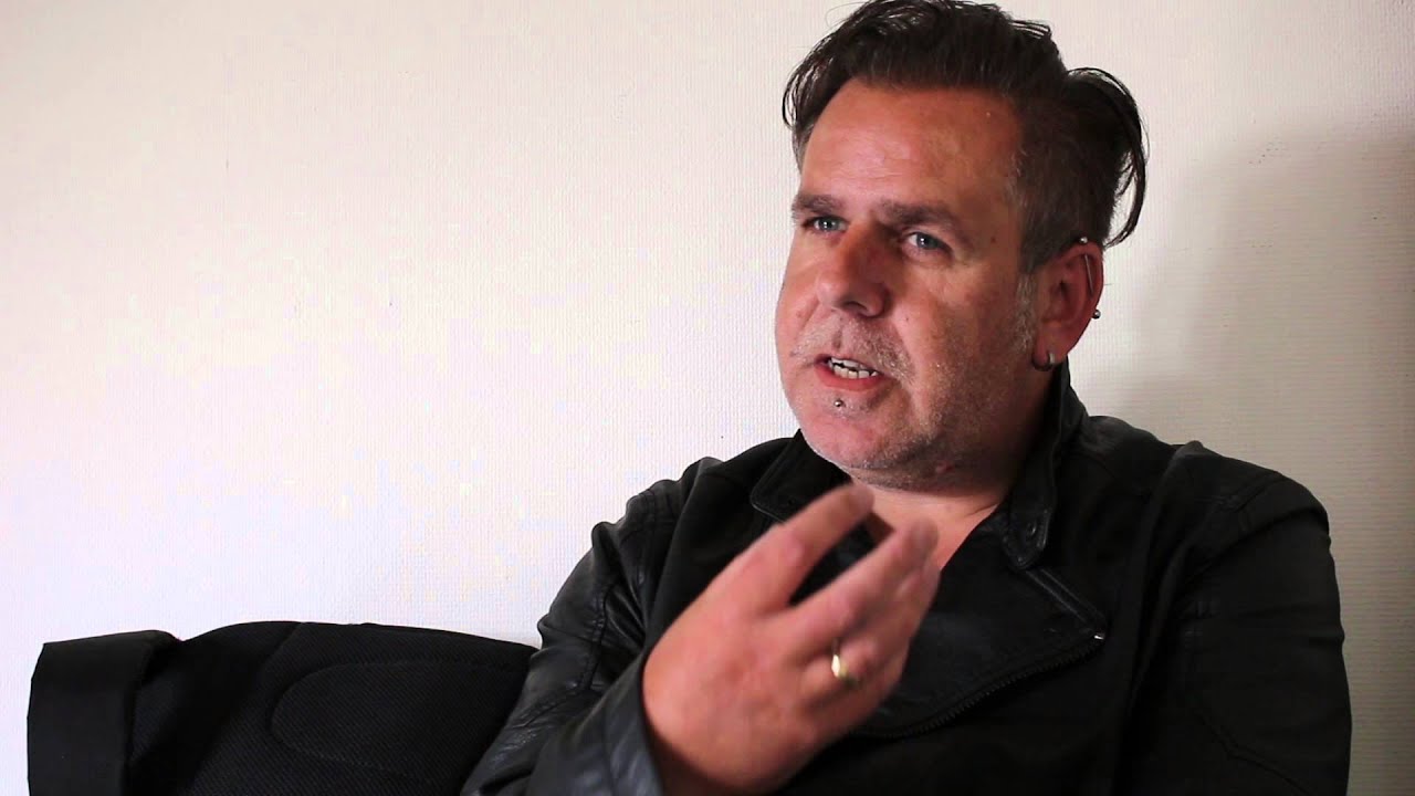 Bocholter Gedächtnis - Mario Wallner - YouTube