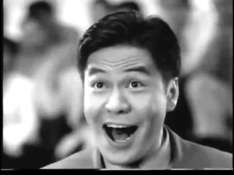 Iklan Kopiko & Energen (2004) @ MetroTV