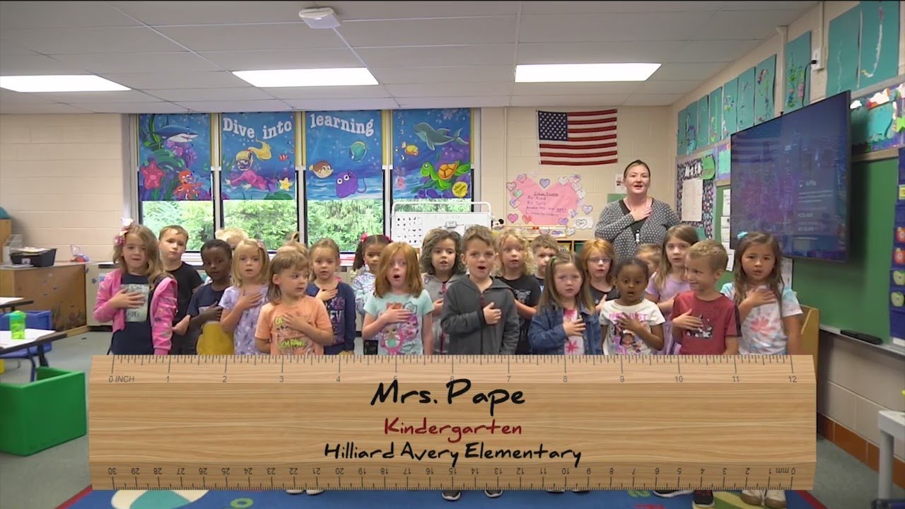 NBC Today pledge 010523 - YouTube