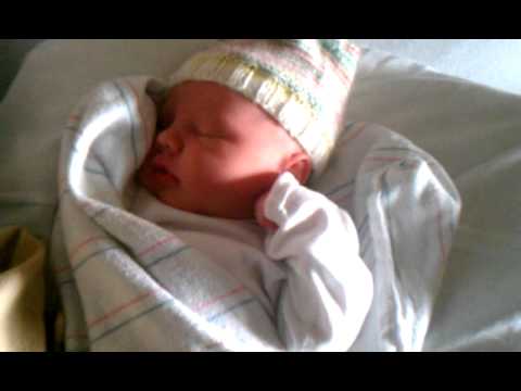 Miles Elliott Finley - YouTube