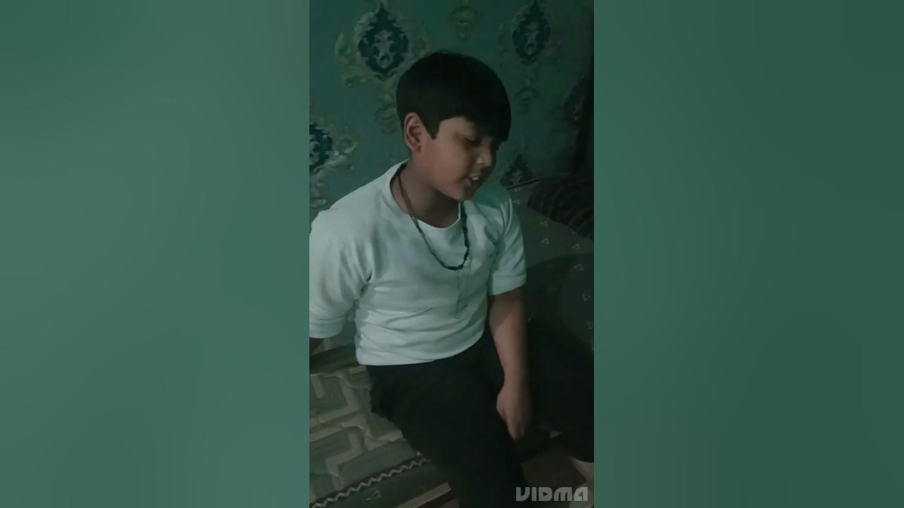 29 April 2023 - YouTube