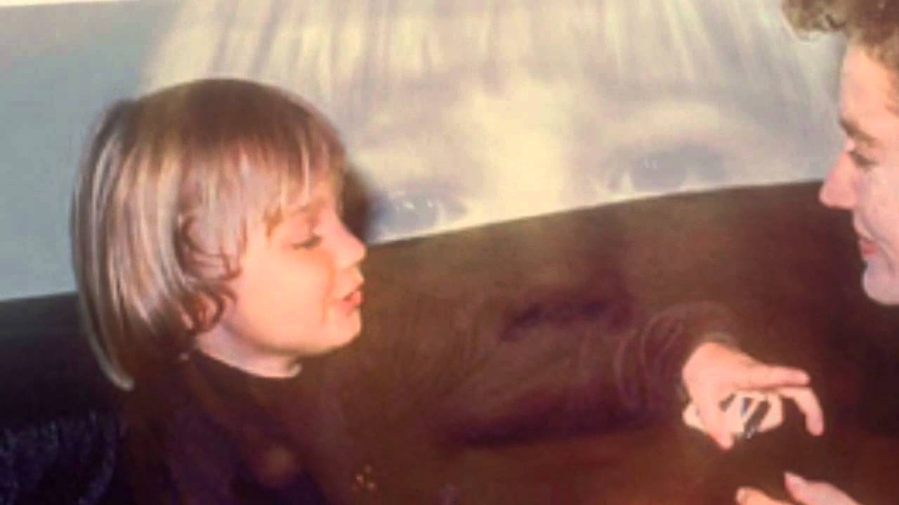 Conor Clapton Tribute (Circus) - YouTube