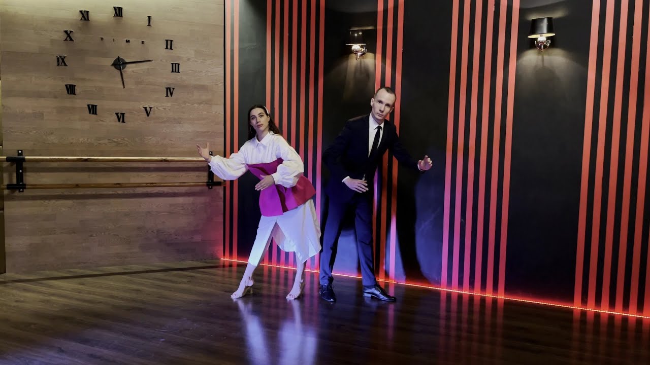 Robot Vall and Doll | FULL VERSION | Robot Vall and Soulmateer - YouTube