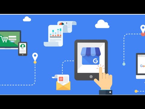 How To Increase Your Google Reach For Free - YouTube