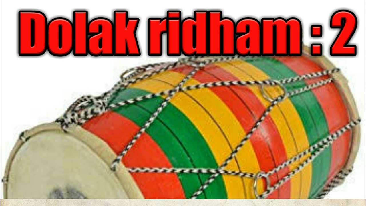 Dolak Track : 2 - YouTube