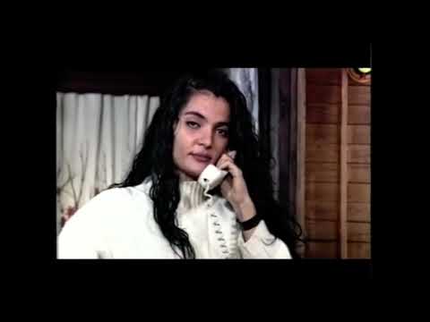 1. Kısım- Tetikçi - 1995-Türk Filmi - Suç, Gerilim ve Aşk Filmi -