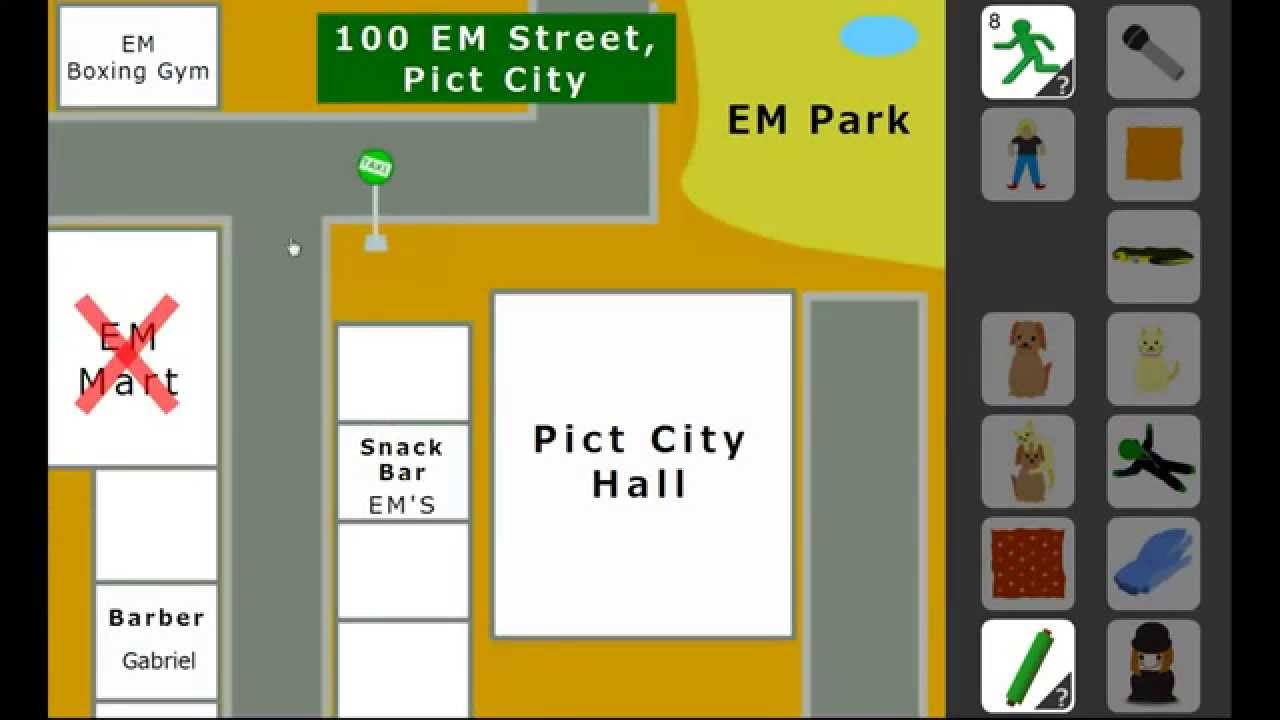 No1 Game's Find the Escape-Men 100 Special Edition Walkthrough - YouTube