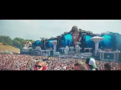 Bagal wali jaan Mareli dj : Bhojpuri Remix  Song  2021