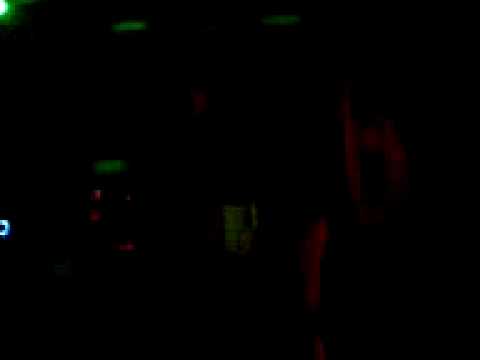 JP - Brenda perriando en kumple de milagros