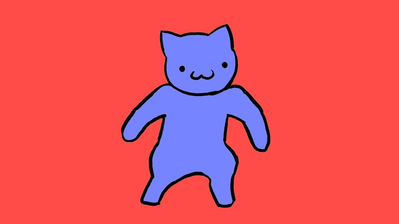 Telepurte Colorized |When you FINALLY find that song you've been ...