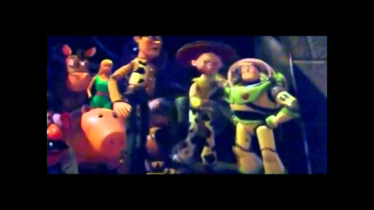 Toy Story Barbie Quotes Wow Blog